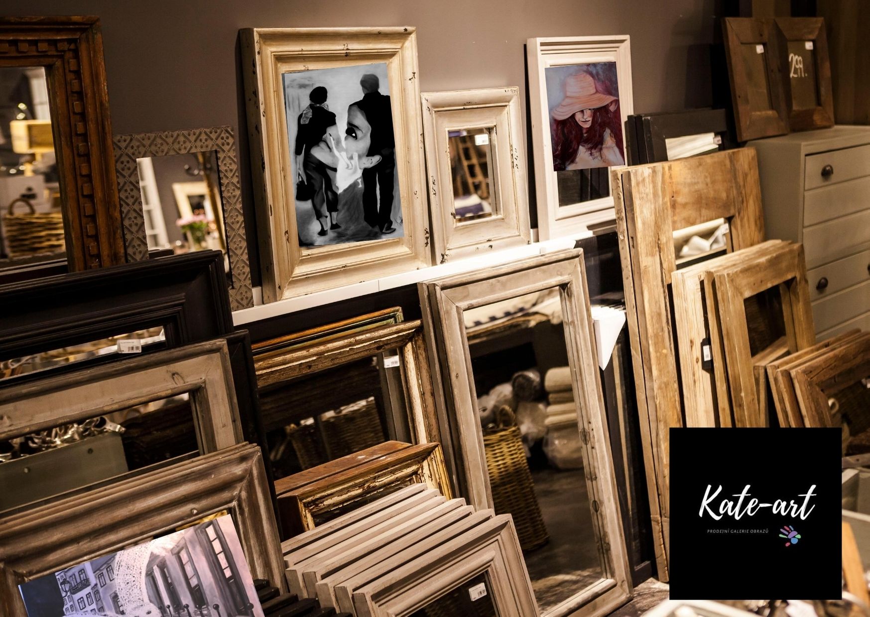 www.kate-art.cz